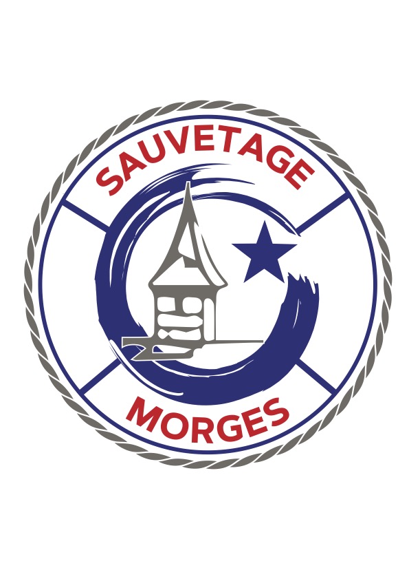 Club Nautique Morgien | Sauvetage de Morges